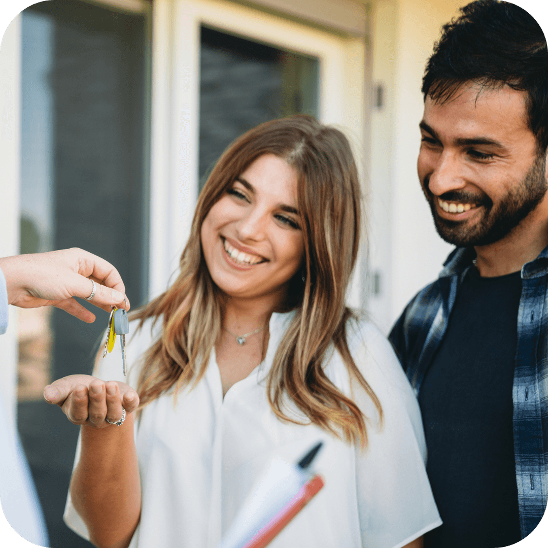 Dosh - Money made freak'n easy